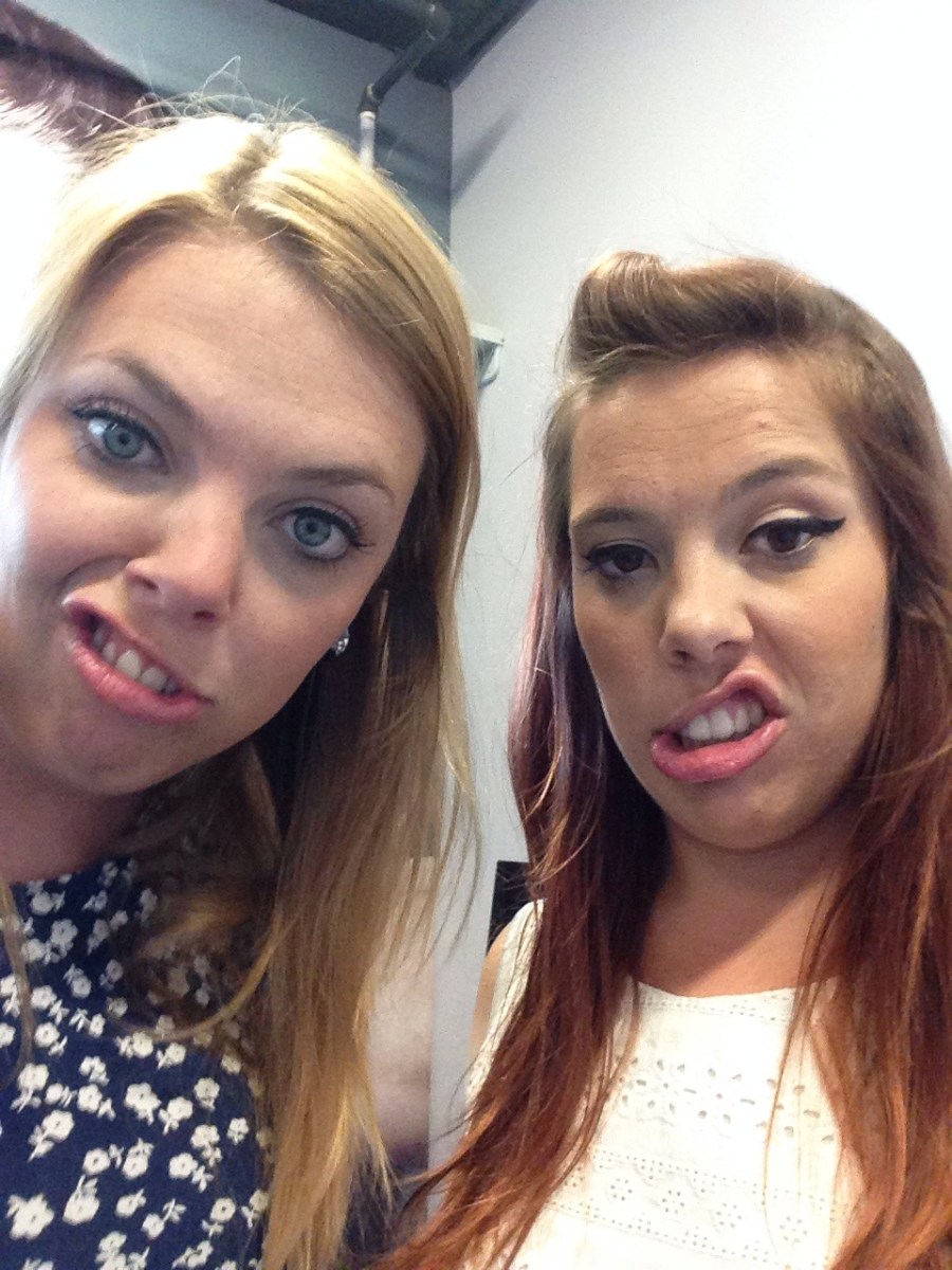 The Trilogy is here! | Sutton and the Cities